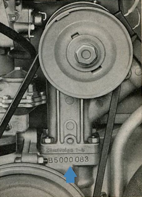 TSI Engine Problems Aut szak rt Magyarorsz gon